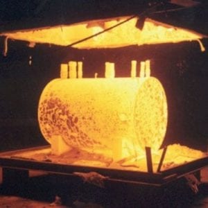 Best Practices for Diesel Generator Fuel Storage - Fuelchief