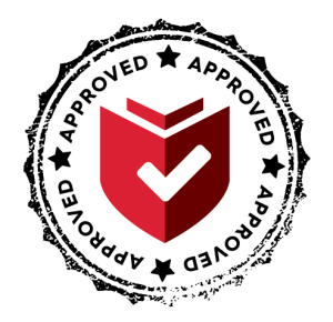 Infographic: Above Ground Fuel Storage Tanks and Their Certifications ...